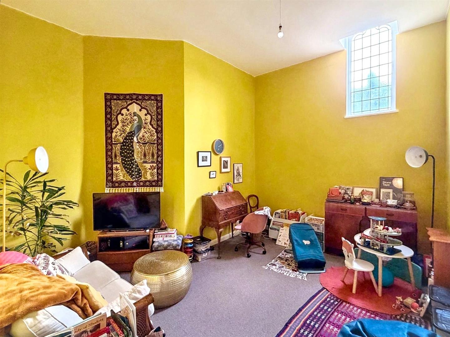 Property Details for Ceylon Place, Eastbourne - Town Property Estate ...